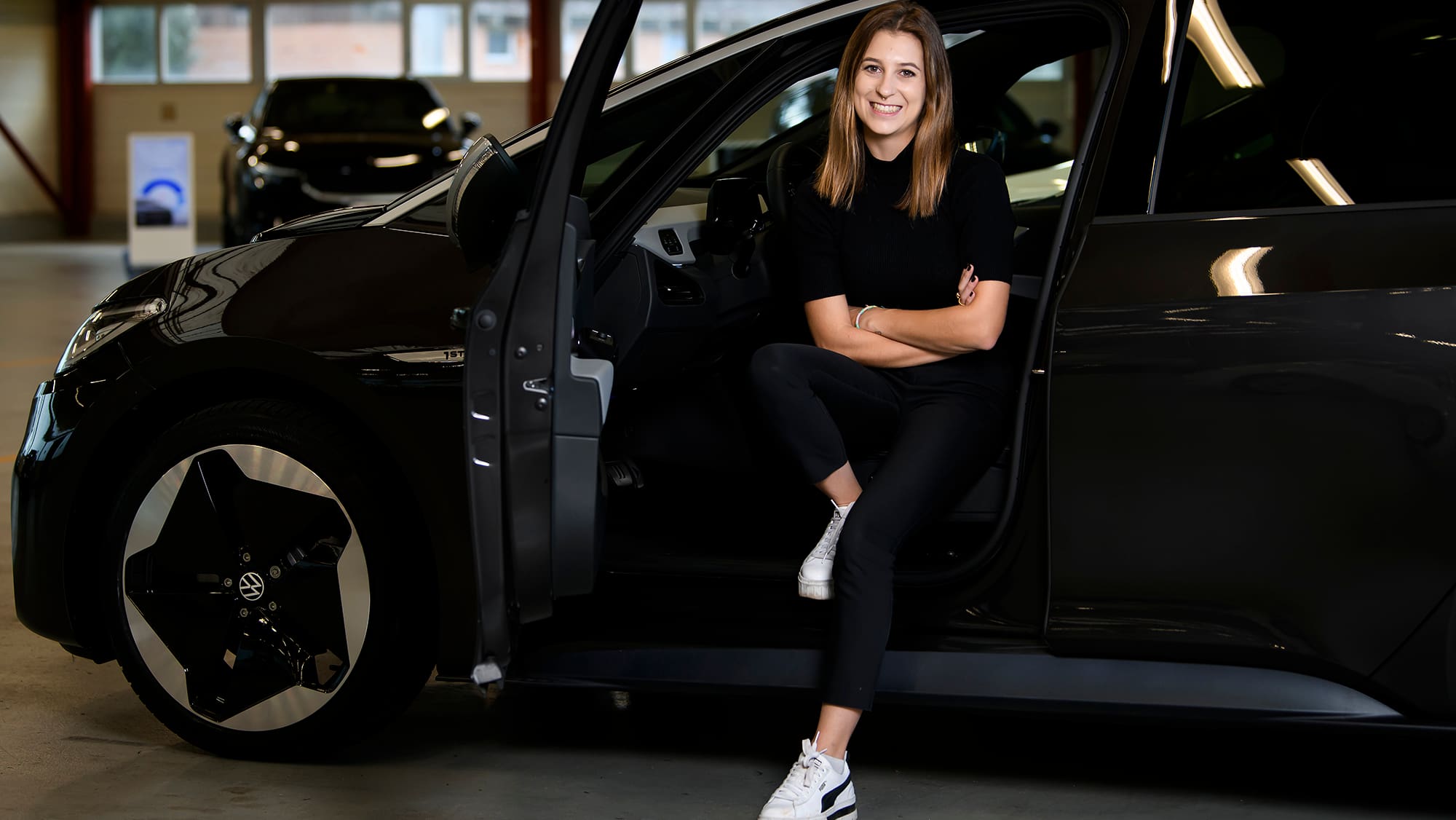 Votre Voiture Vous Co te 1100 Francs Par Mois Blick votre-voiture-vous-co-te-1100-francs-par-mois-blick