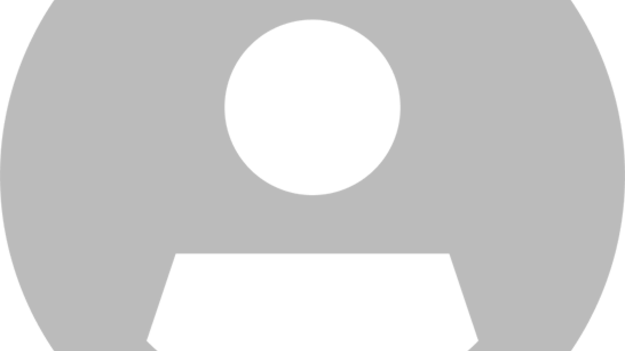 Mathilde Mottet - Chroniqueuse Blick - Blick