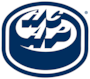 Hockey: Ambri prolonge le contrat de son entraîneur Jussi Tapola - Blick
