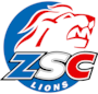 National League: ZSC Lions - HC Lugano (21.03.2026) - Blick