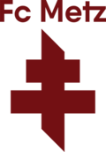 Ligue 1: RC Strasbourg - FC Metz (18.01.2026) - Blick