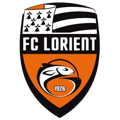 Ligue 1: AS Monaco - FC Lorient (16.01.2026) - Blick