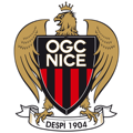 Ligue 1: Toulouse FC - OGC Nice (17.01.2026) - Blick