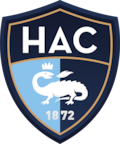 Ligue 1: Olympique Marseille - Le Havre AC (18.10.2025) - Blick