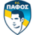 Ligue des Champions UEFA: Paphos FC - Étoile Rouge Belgrade (26.08.2025)