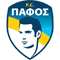 Ligue des Champions UEFA: Paphos FC - Étoile Rouge Belgrade (26.08.2025)