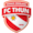 Football: Le FC Sion vise le podium en championnat - Blick