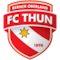 Football: Le FC Sion vise le podium en championnat - Blick