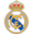 Kylian Mbappé réagit au licenciement de Xabi Alonso - Blick