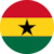 Coupe du Monde: Ghana - Panama (18.06.2026) - Blick