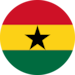 Coupe du Monde: Ghana - Panama (18.06.2026) - Blick