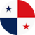 Coupe du Monde: Ghana - Panama (18.06.2026) - Blick