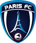 Ligue 1: FC Nantes - Paris FC (18.01.2026) - Blick
