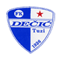 Ligue Europa Conférence: Sileks Kratovo - Decic Tuzi (17.07.2025) - Blick