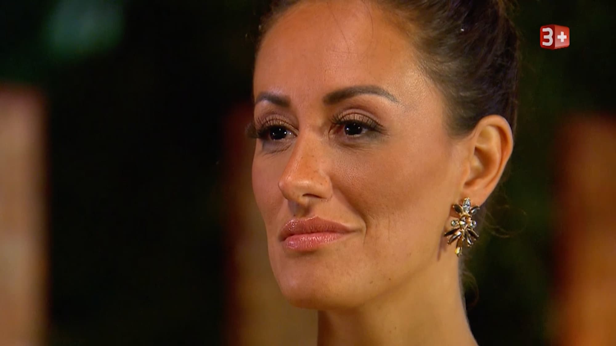 Amanda Blick's Instagram, Twitter & Facebook on IDCrawl