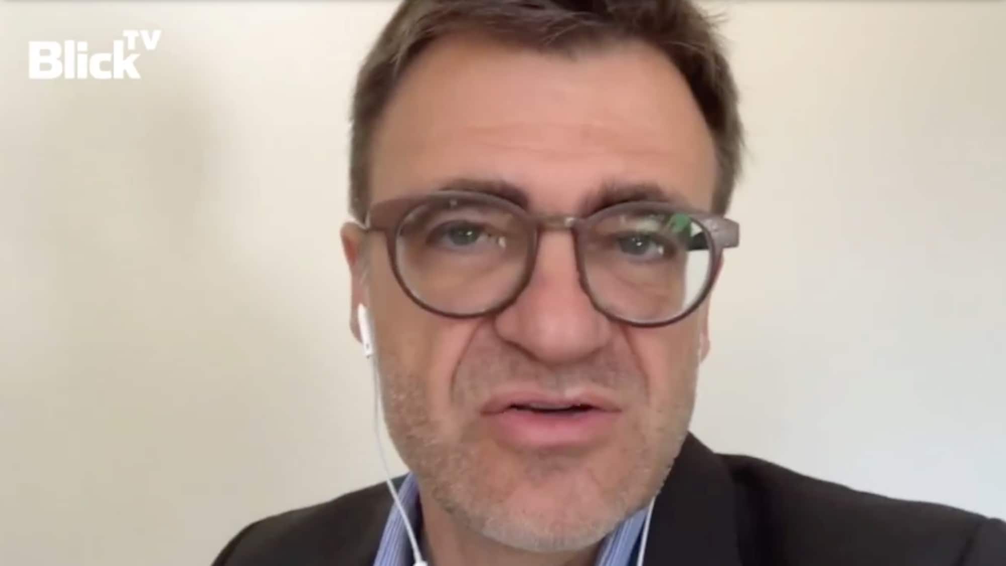 Daniel Bach's Instagram, Twitter & Facebook on IDCrawl