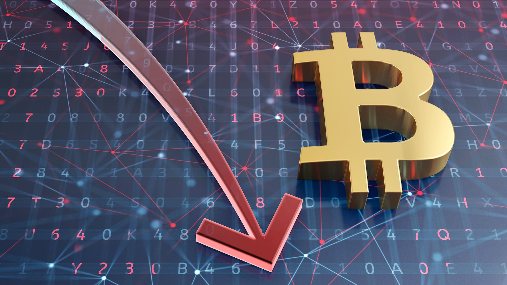 Digitalw hrung Bitcoin Kurs Sinkt Zum Wochenauftakt Unter 18500 Dollar digitalw-hrung-bitcoin-kurs-sinkt-zum-wochenauftakt-unter-18500-dollar