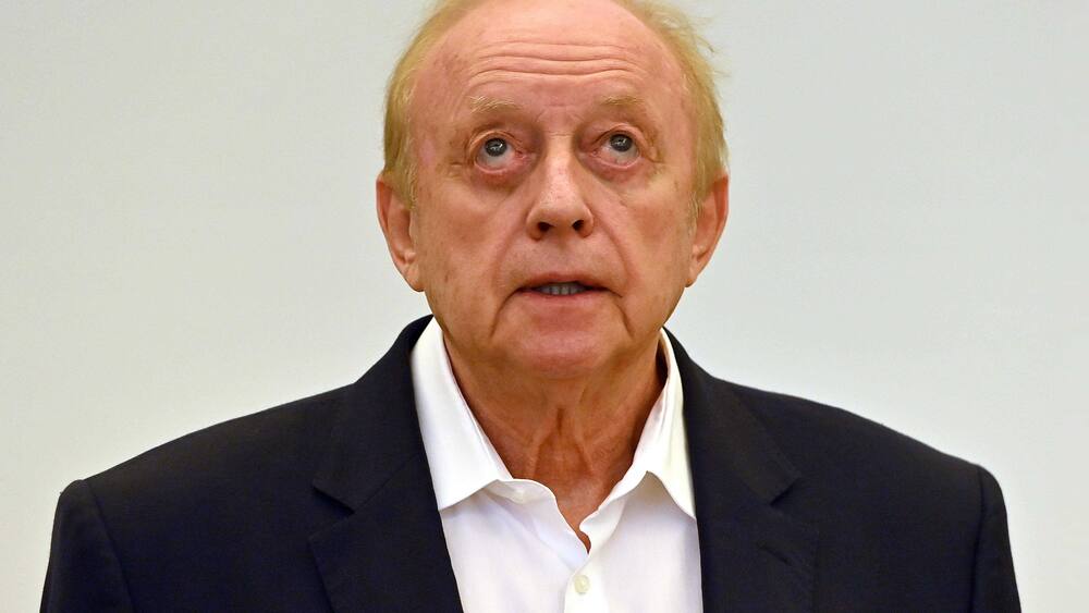 Alfons Schuhbeck Confesses In Court Celebrity Gossip News alfons-schuhbeck-confesses-in-court-celebrity-gossip-news