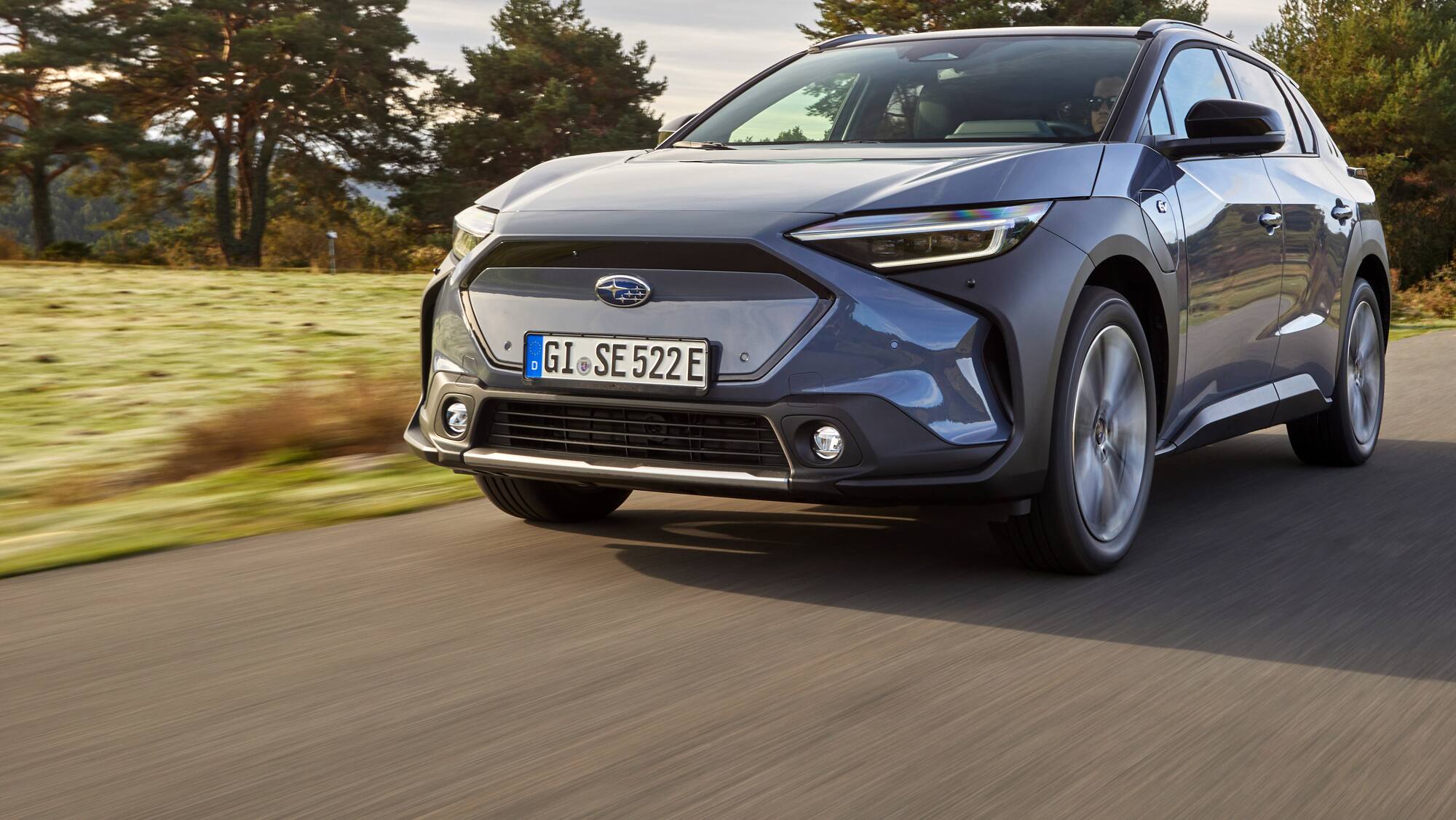 Neuer Subaru Solterra Erste Fahrt Im 218 PS Starken Allrad Stromer Blick neuer-subaru-solterra-erste-fahrt-im-218-ps-starken-allrad-stromer-blick