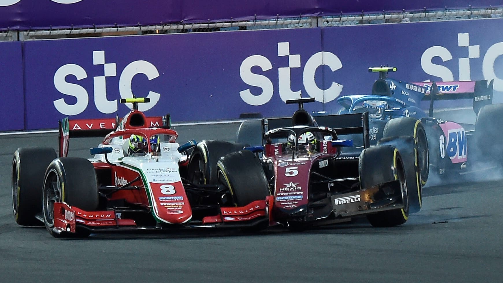Formel 1 F r Formel 2 Meister Gibt Es Keine GP Garantie Blick formel-1-f-r-formel-2-meister-gibt-es-keine-gp-garantie-blick