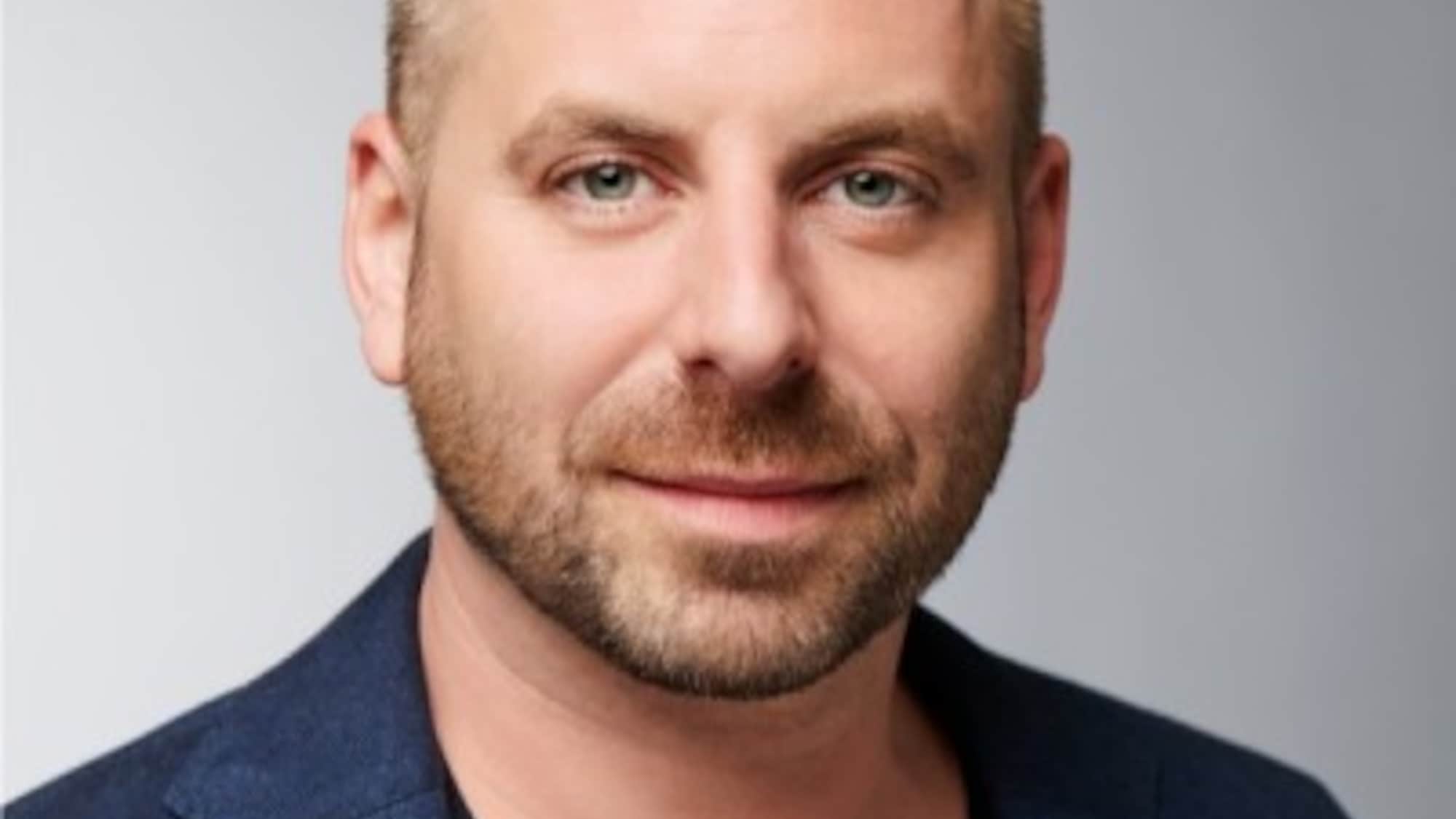 Simon Beeli (Schweizer Illustrierte) - Blick