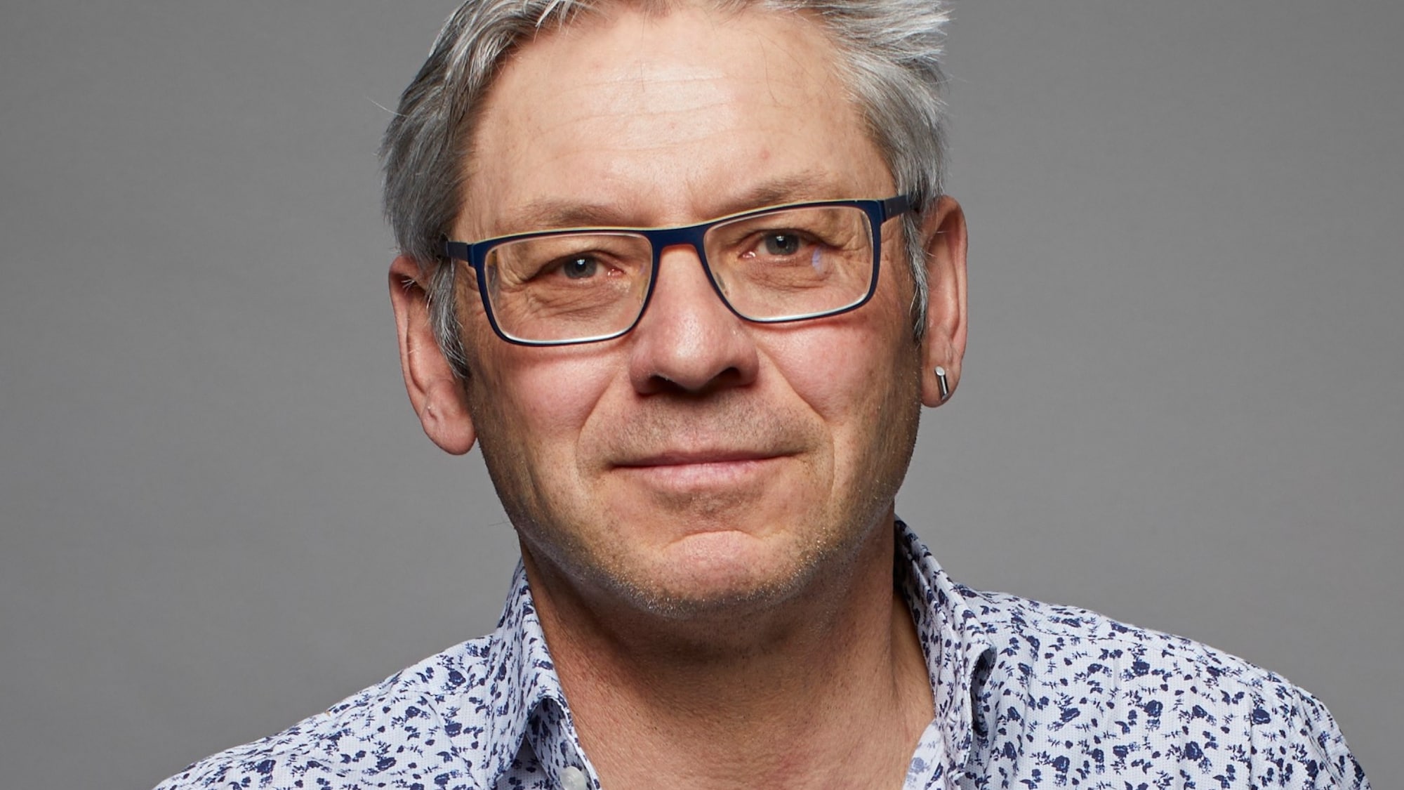 Thomas Angeli (Beobachter) - Blick