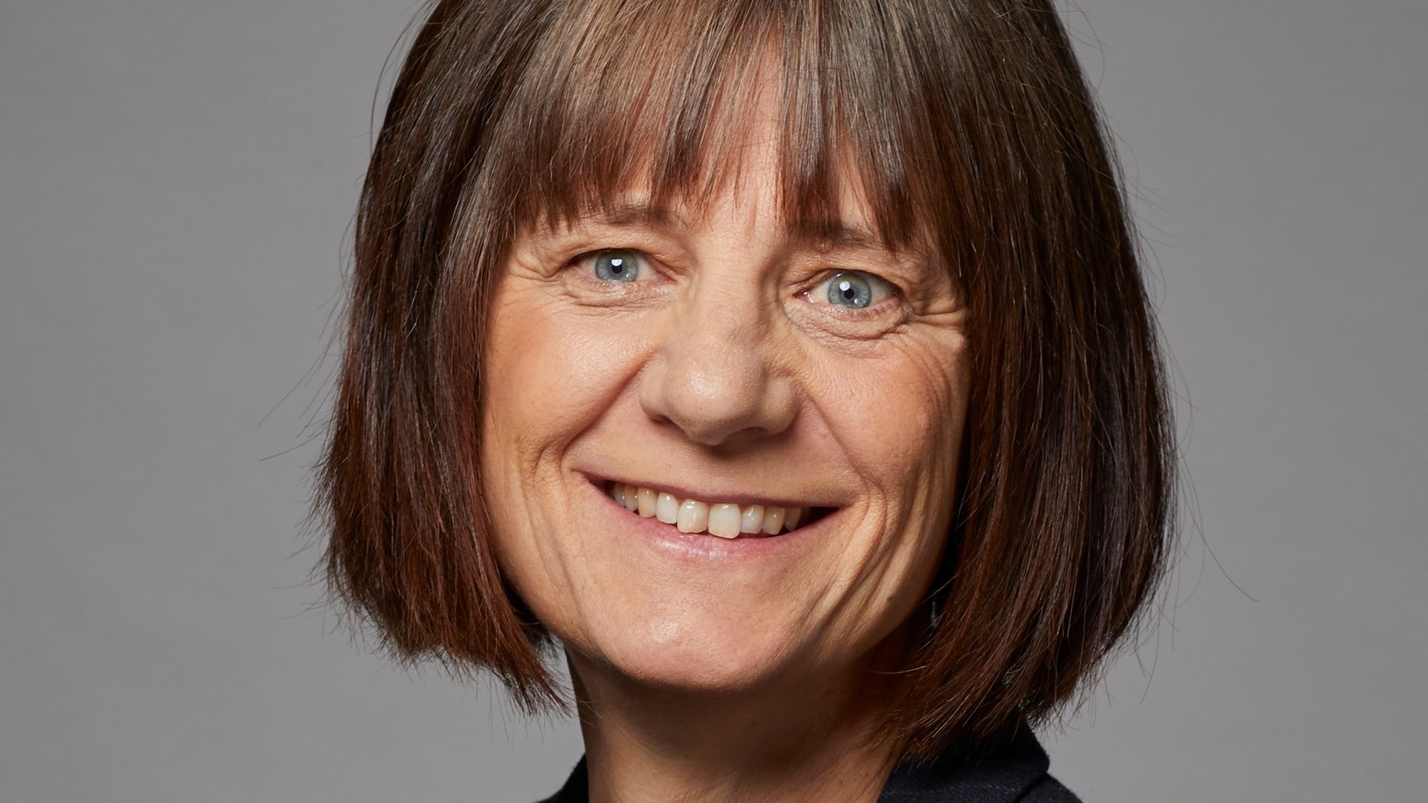 Julia Hofer - Blick