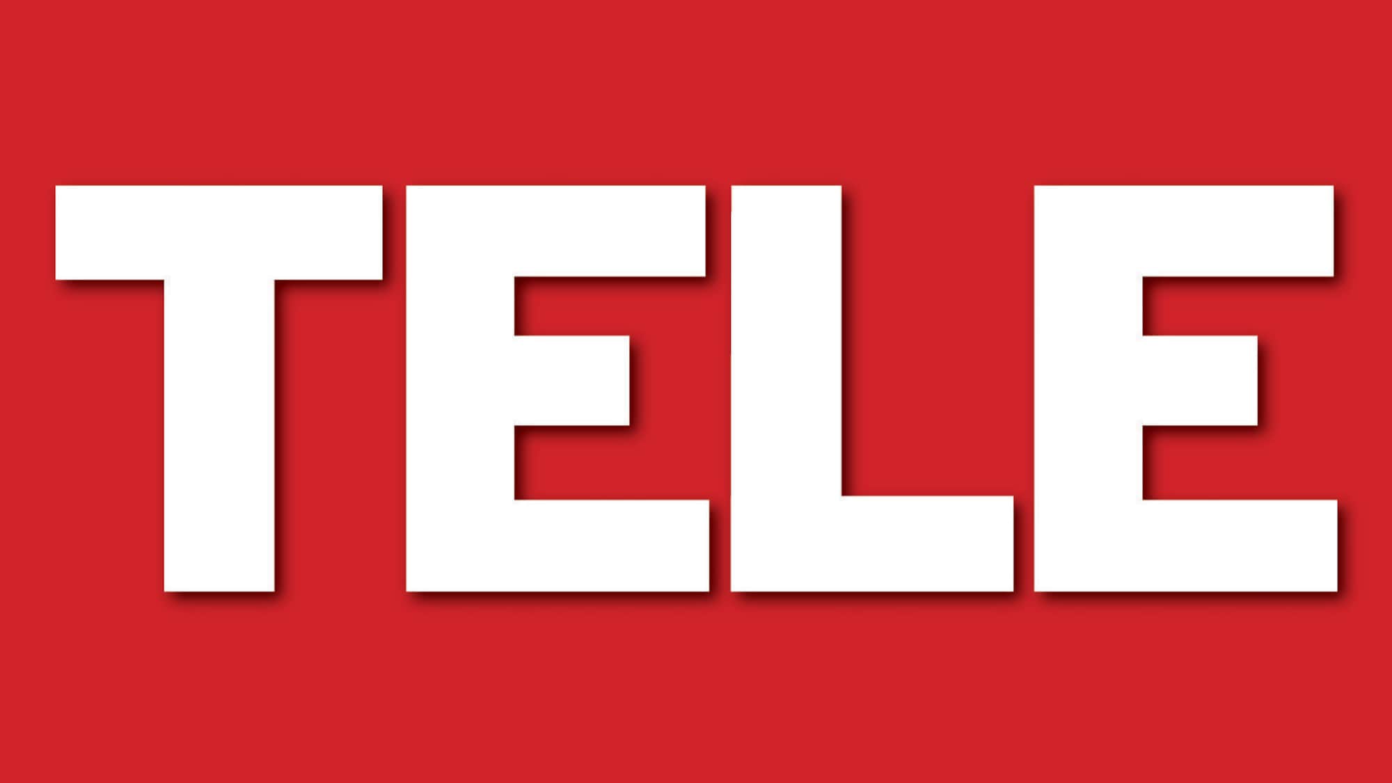 Marco Spiess - Blick