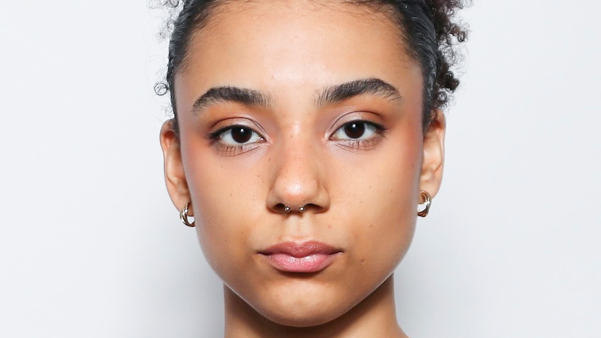 Anna Clara Kohler - Blick