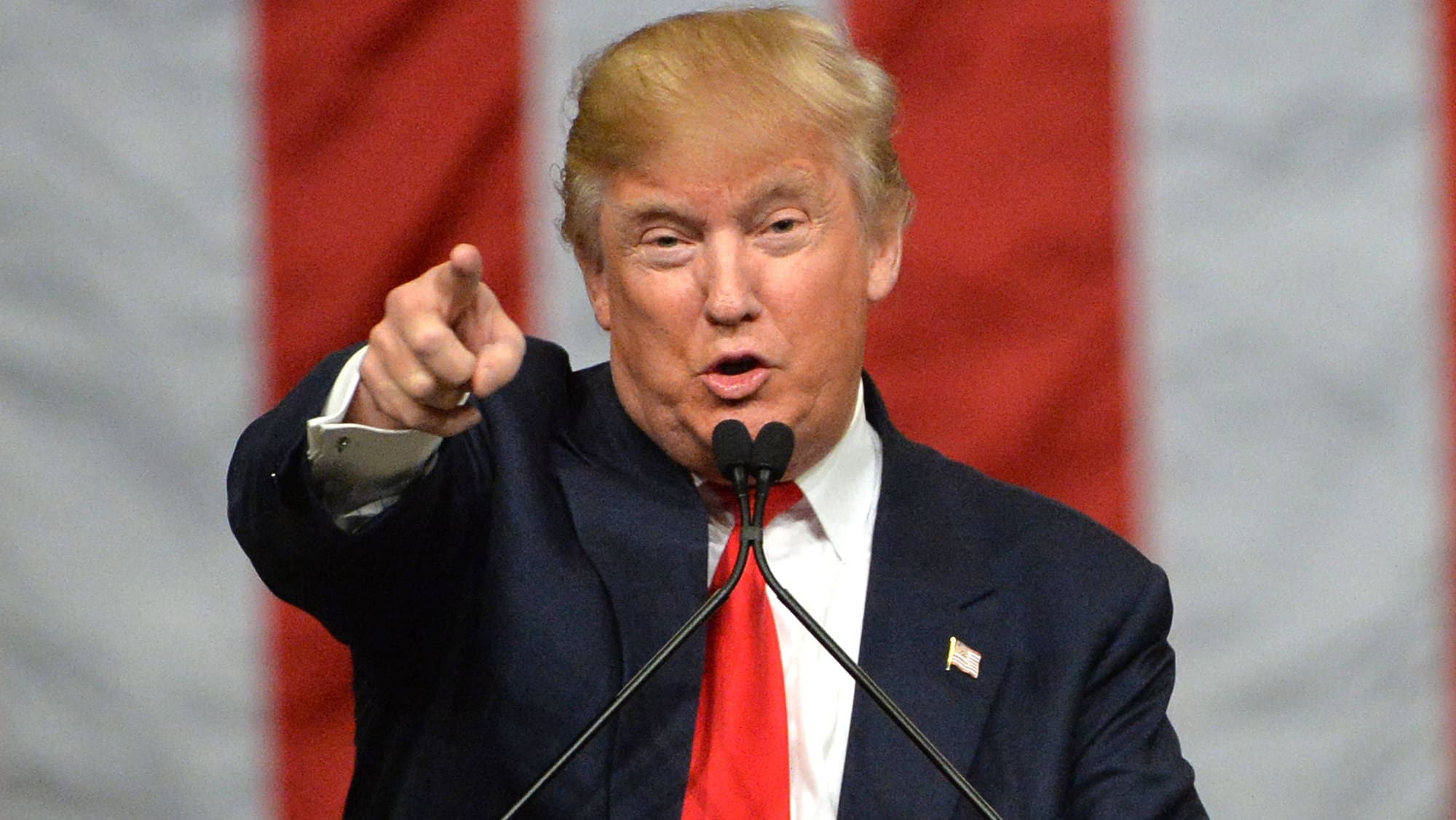 Warum Der Vorwahl Sieger Auch Verlierer Ist Pakt Gegen Trump Blick warum-der-vorwahl-sieger-auch-verlierer-ist-pakt-gegen-trump-blick