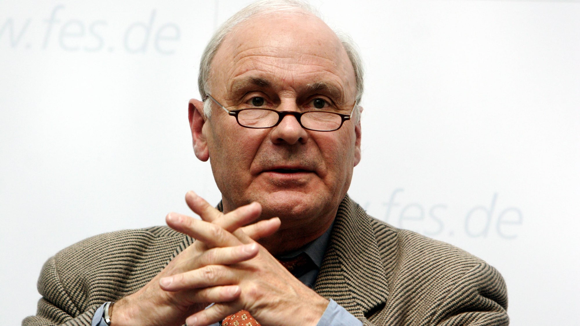 Kampf gegen den IS - Fragen und Antworten zum Terror - Blick