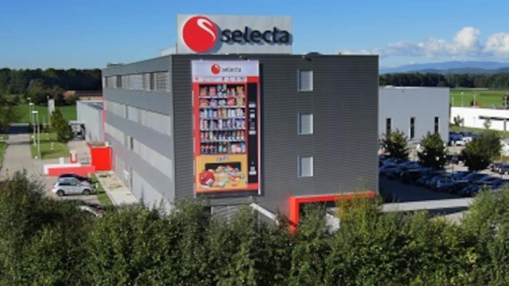 Entlassungen, mehr Druck, weniger Service: Bitterer Jobabbau bei Selecta