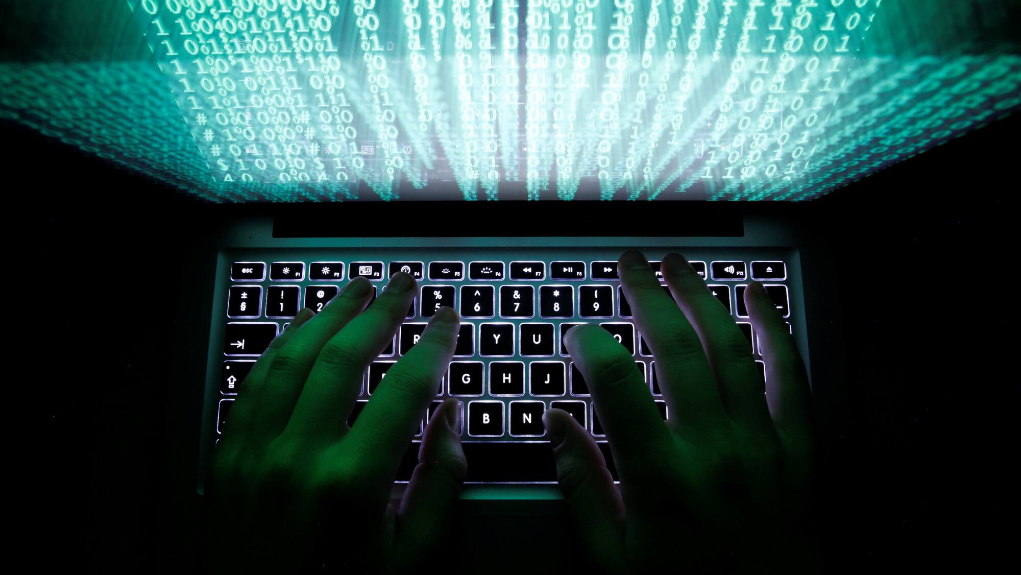 Weltweite Cyber Attacke Wanna Cry Virus Zwingt Renault Zu weltweite-cyber-attacke-wanna-cry-virus-zwingt-renault-zu