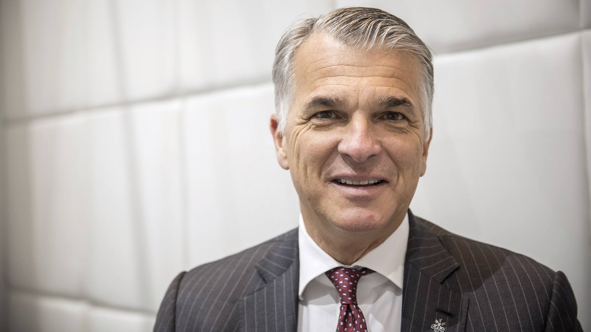 Pro Woche 2 Neue Milliard re UBS Hats Auf Chinesen Abgesehen Blick pro-woche-2-neue-milliard-re-ubs-hats-auf-chinesen-abgesehen-blick