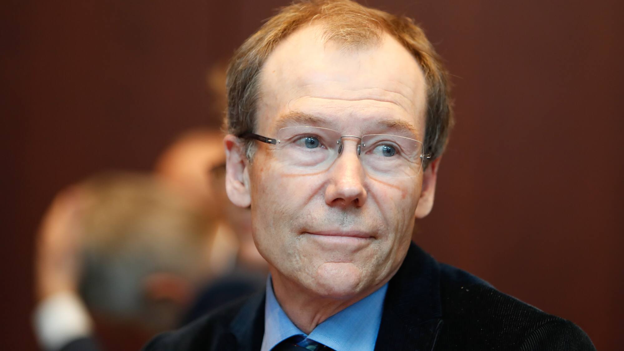 Wer Wird Bei Raiffeisen Neuer Verwaltungsratspr sident Blick wer-wird-bei-raiffeisen-neuer-verwaltungsratspr-sident-blick