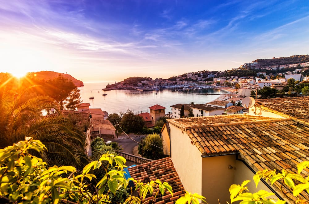 Airbnb Mallorca Airbnb Majorque Cales De Mallorca Les P pites De Clo Top 10 Airbnb airbnb-mallorca-airbnb-majorque-cales-de-mallorca-les-p-pites-de-clo-top-10-airbnb