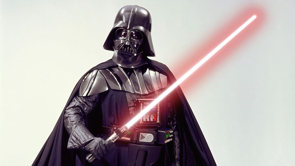 Teste Dein Wissen Im Star Wars Quiz May The 4th Be With You Blick teste-dein-wissen-im-star-wars-quiz-may-the-4th-be-with-you-blick