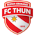 Der FC Thun scheitert im Schweizer Cup an Breitenrain - Blick