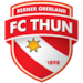 Challenge League: Nur ein Punkt für den FC Thun gegen Carouge - Blick