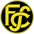 Challenge League: FC Schaffhausen - Neuchatel Xamax FCS (21.02.2025)