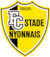 Challenge League: FC Stade Nyonnais - FC Thun (11.04.2025) - Blick