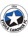 Challenge League: FC Etoile Carouge - FC Aarau (01.11.2024) - Blick