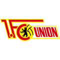 Bundesliga: Union gewinnt Tor-Festival gegen Frankfurt - Blick