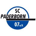 2. Bundesliga: SC Paderborn 07 - SpVgg Greuther Fürth (02.02.2025) - Blick