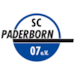 2. Bundesliga: Eintracht Braunschweig - SC Paderborn 07 (04.04.2025)