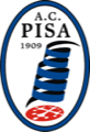 Serie A: Pisa SC - Inter Mailand (30.11.2025) - Blick