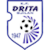 UEFA Conference League: FC Differdingen 03 - KF Drita (28.08.2025) - Blick