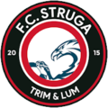 UEFA Conference League: FC Pyunik - FC Struga Trim Lum (30.07.2024) - Blick