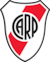 FIFA Club World Cup: CA River Plate (ARG) - CF Monterrey (22.06.2025)