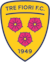 UEFA Conference League: SP Tre Fiori - FC Pyunik (10.07.2025) - Blick